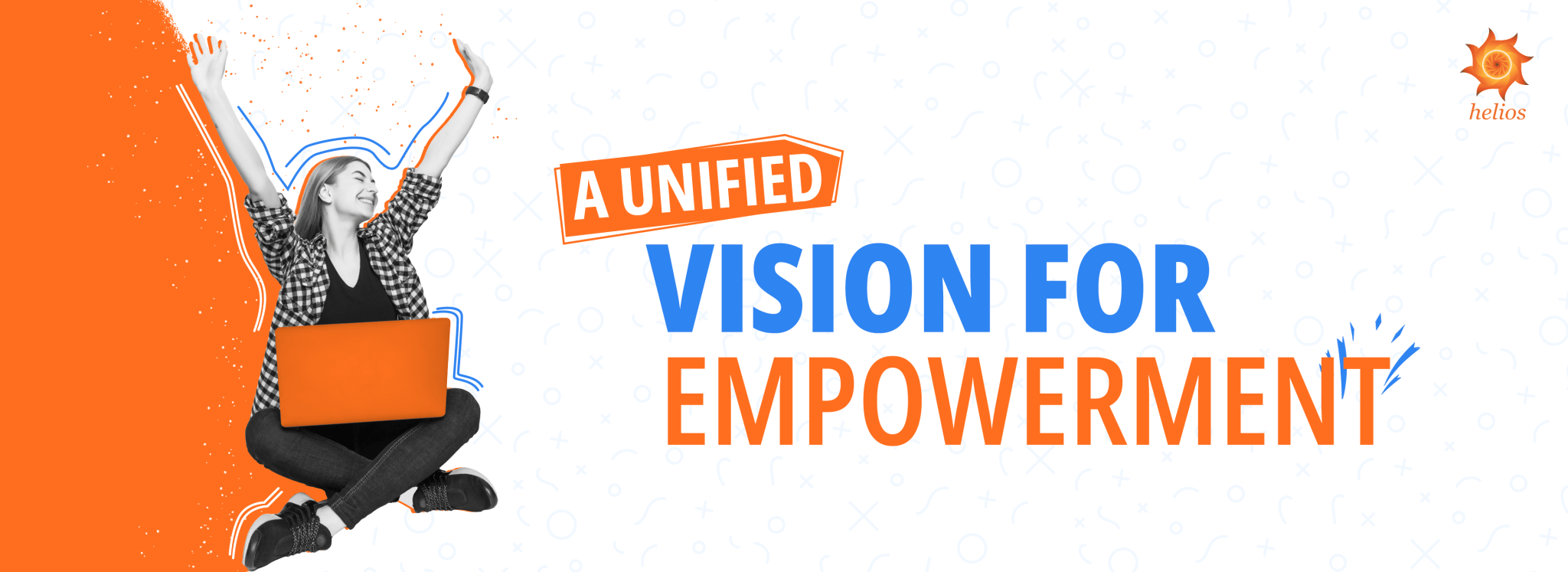 Brands Redefining Success Through Women's Empowerment and Core Values ...